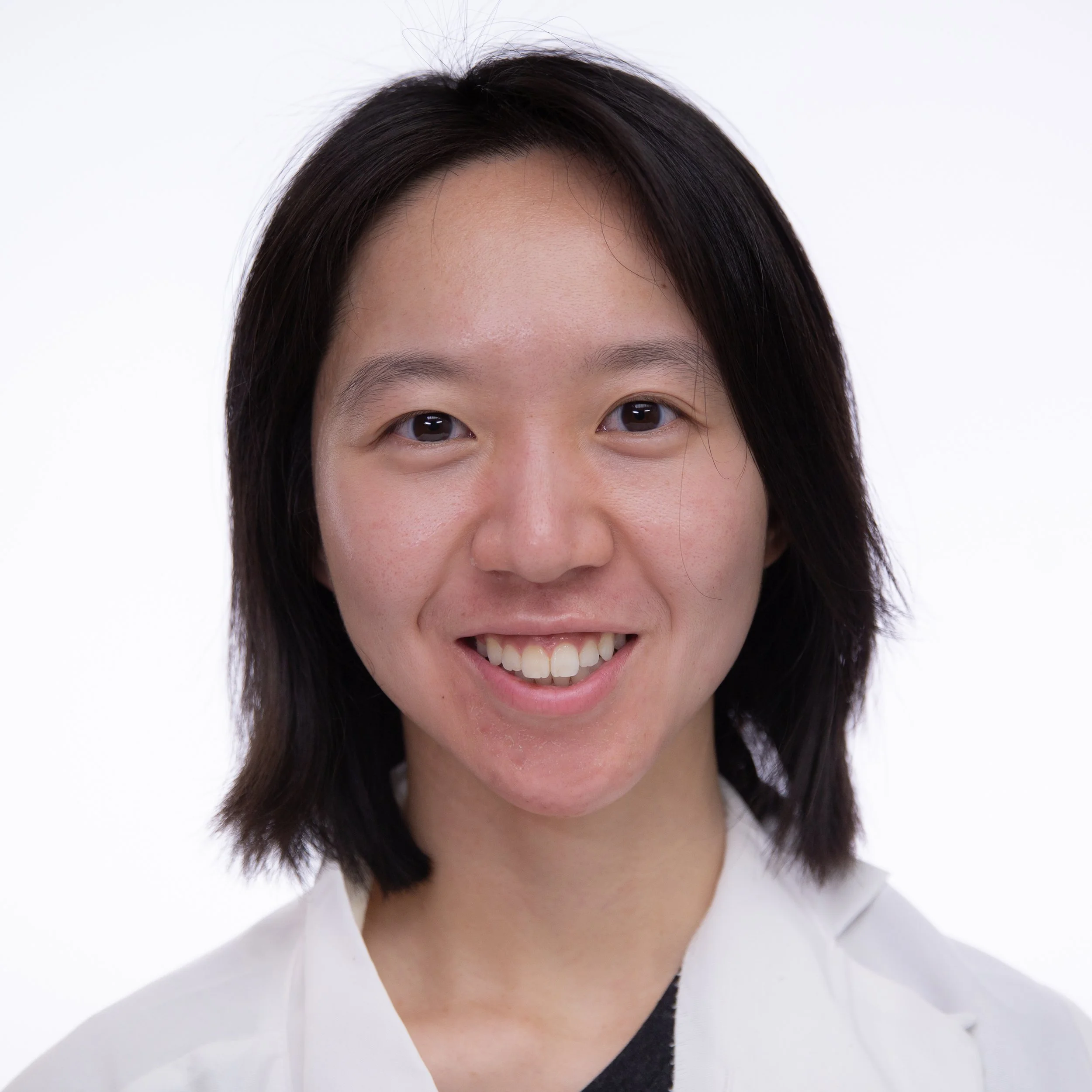 People — Harvard Move Lab