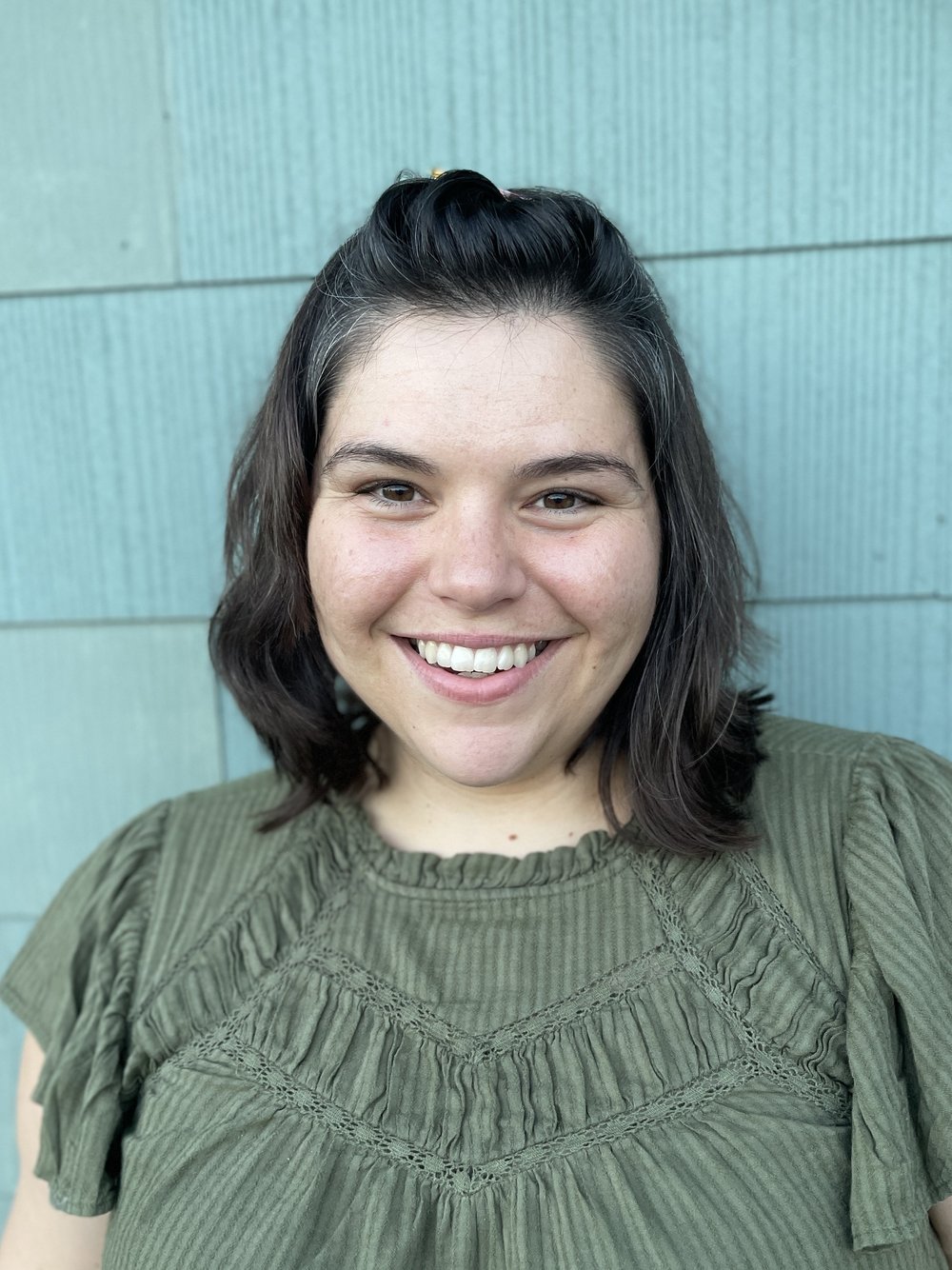 People — Harvard Move Lab