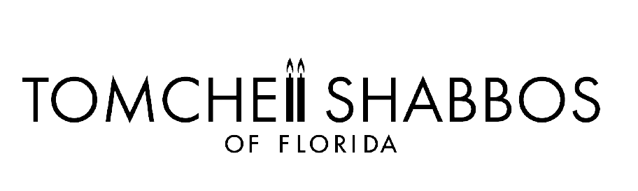 Tomchei Shabbos of Florida