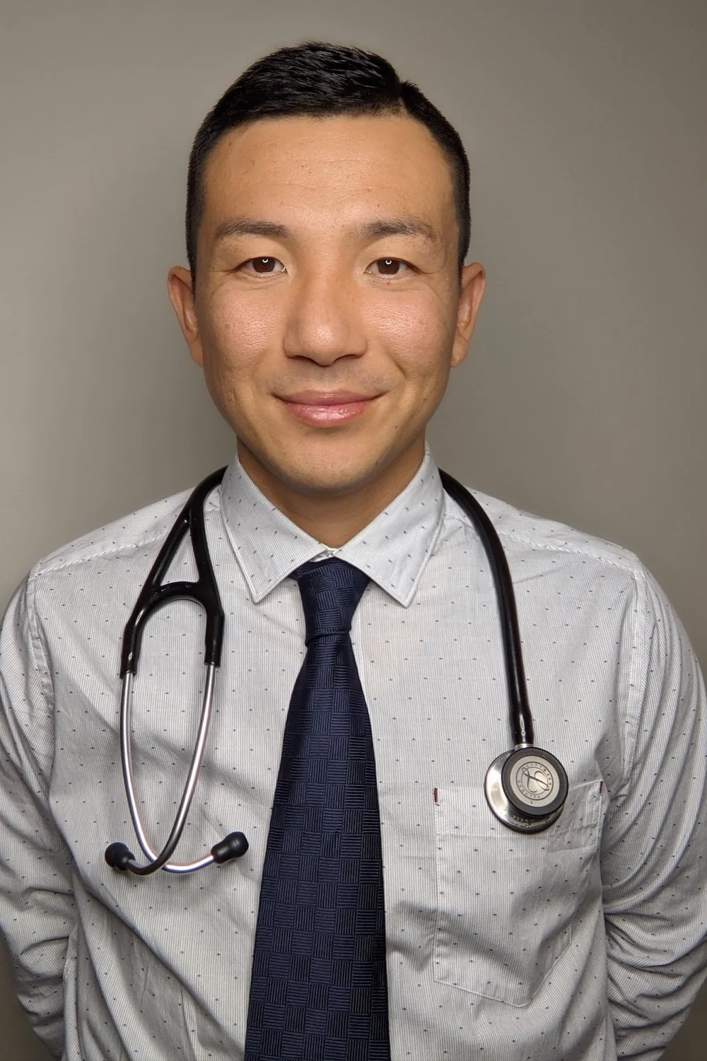 Be better with Koichi