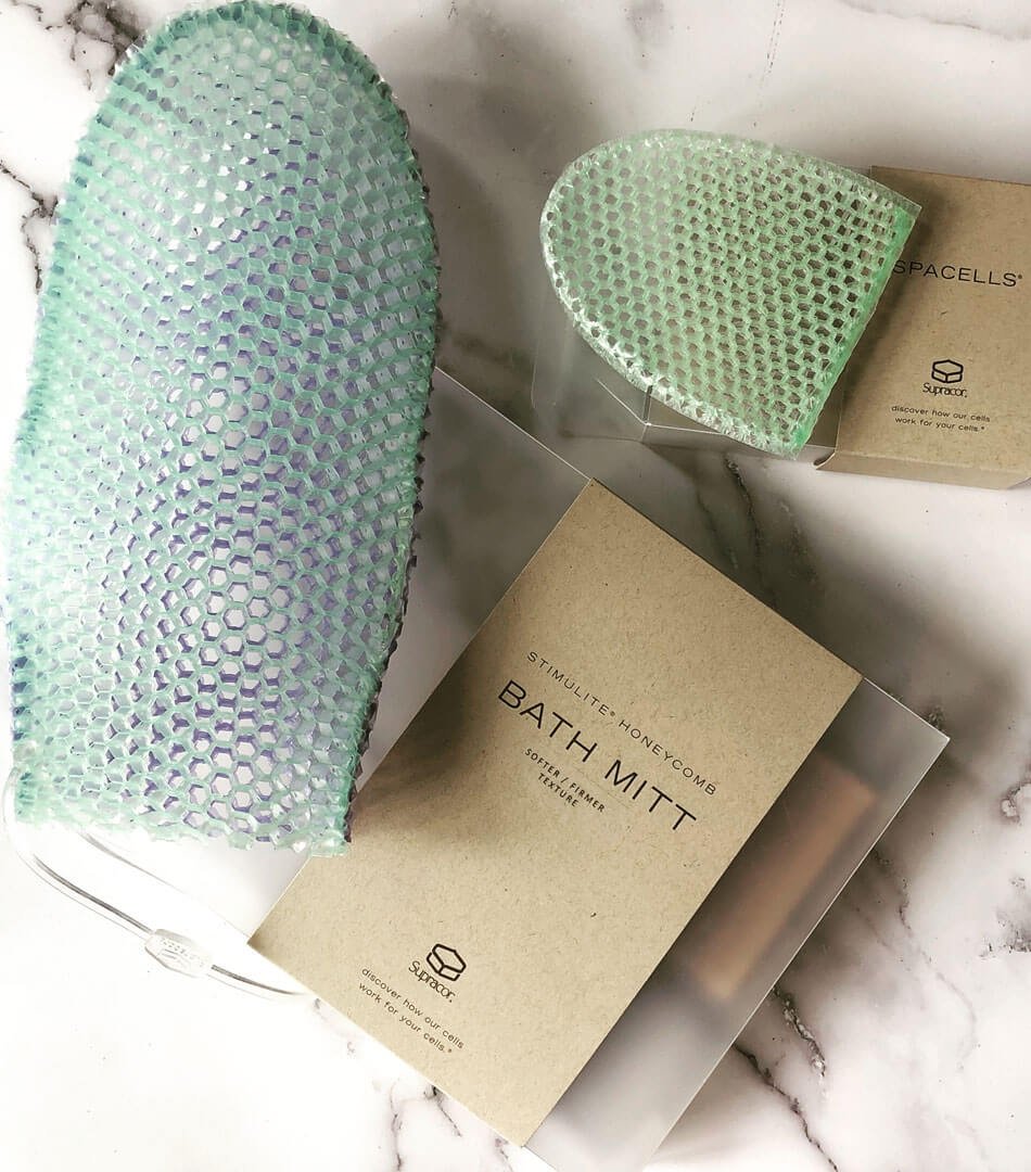 Products — The Loft — Simple Beauty. Pure Wellness.