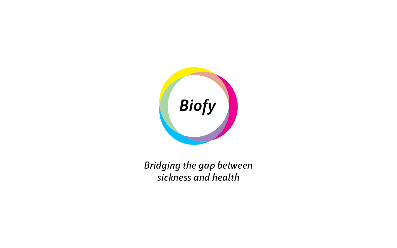 Biofy — Concentric LLC