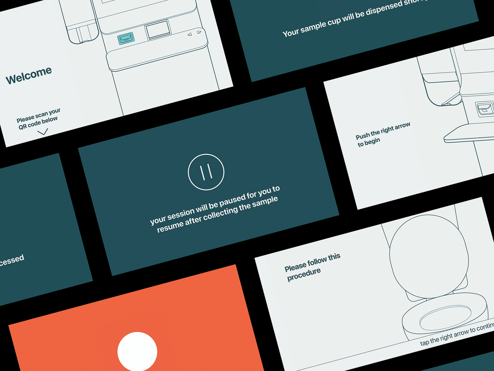 Everyplace Labs — Concentric LLC