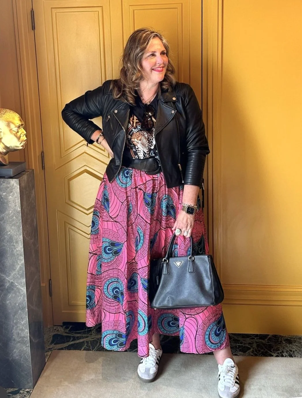 Influencer Management — Reigate Creative