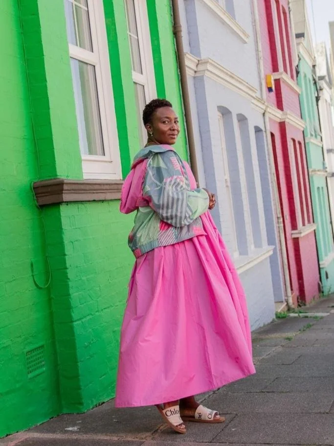 Influencer Management — Reigate Creative