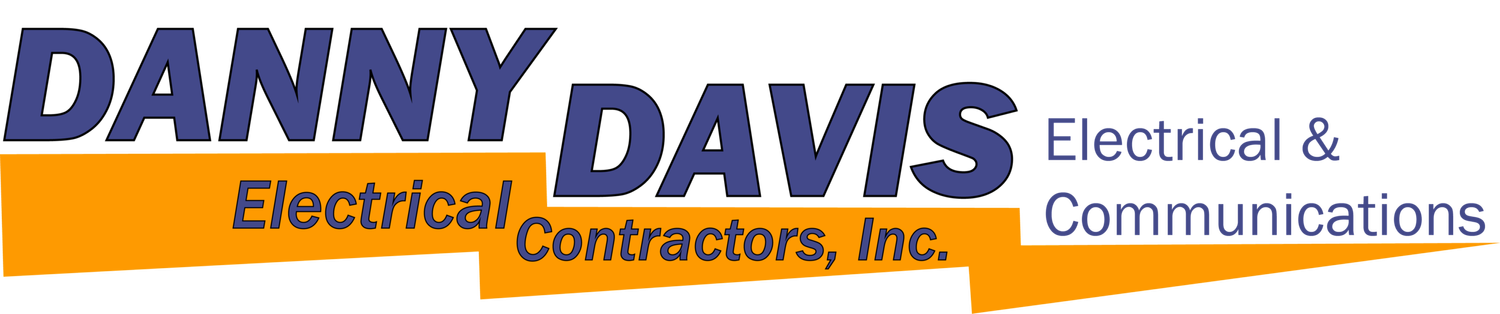 Danny Davis Electrical Contractors