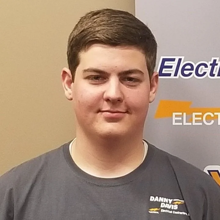 Field — Danny Davis Electrical Contractors