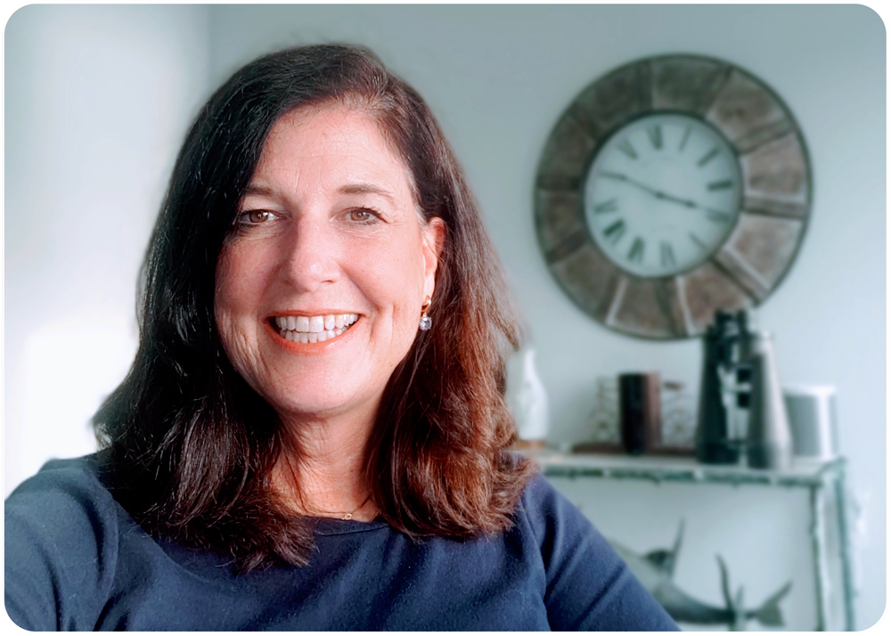 Team 1 — PFCCpartners