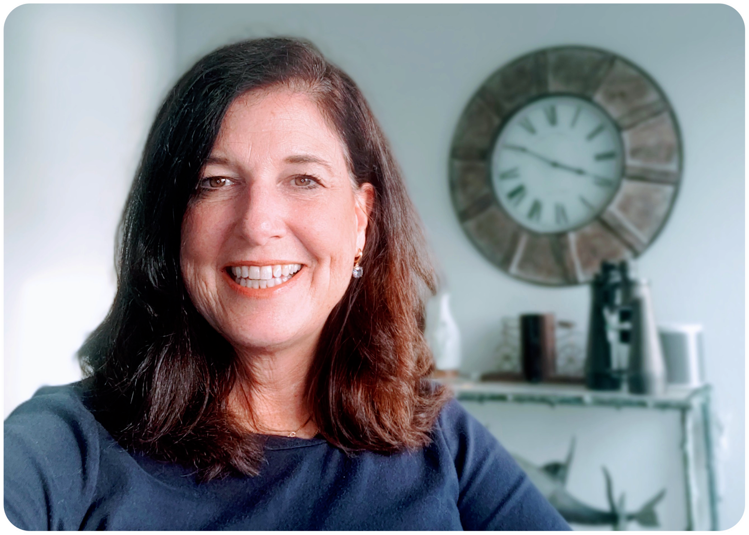 Team 1 — PFCCpartners