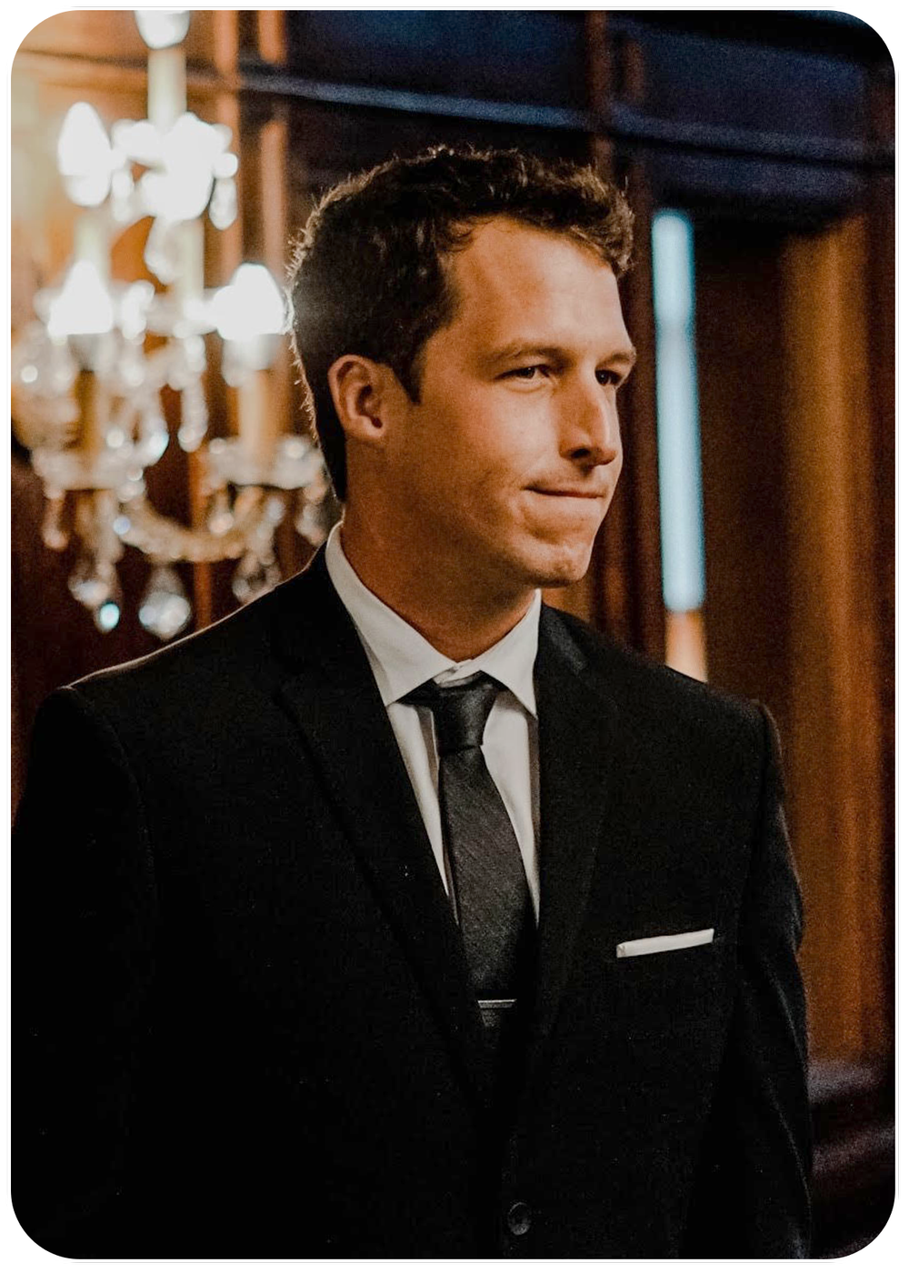 Team 1 — PFCCpartners