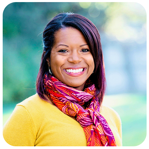 Team 1 — PFCCpartners