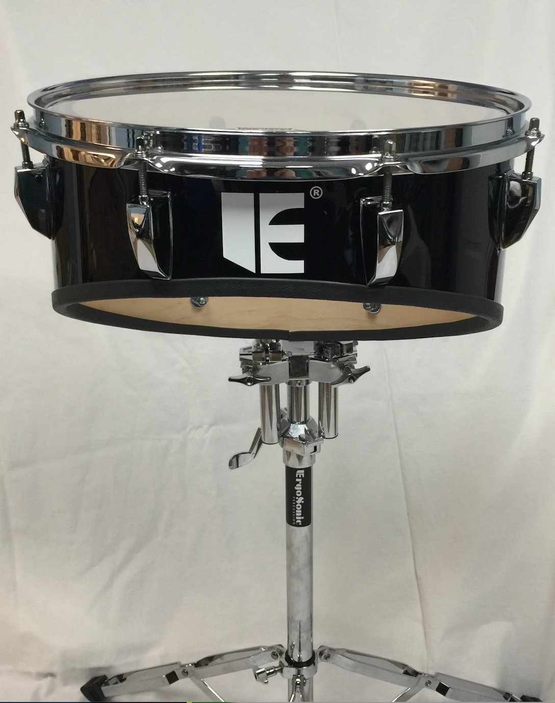 Marching Drums — ErgoSonic Drums