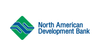 NCF23 NADBank and USC Schwarzenegger Institute — North Capital Forum