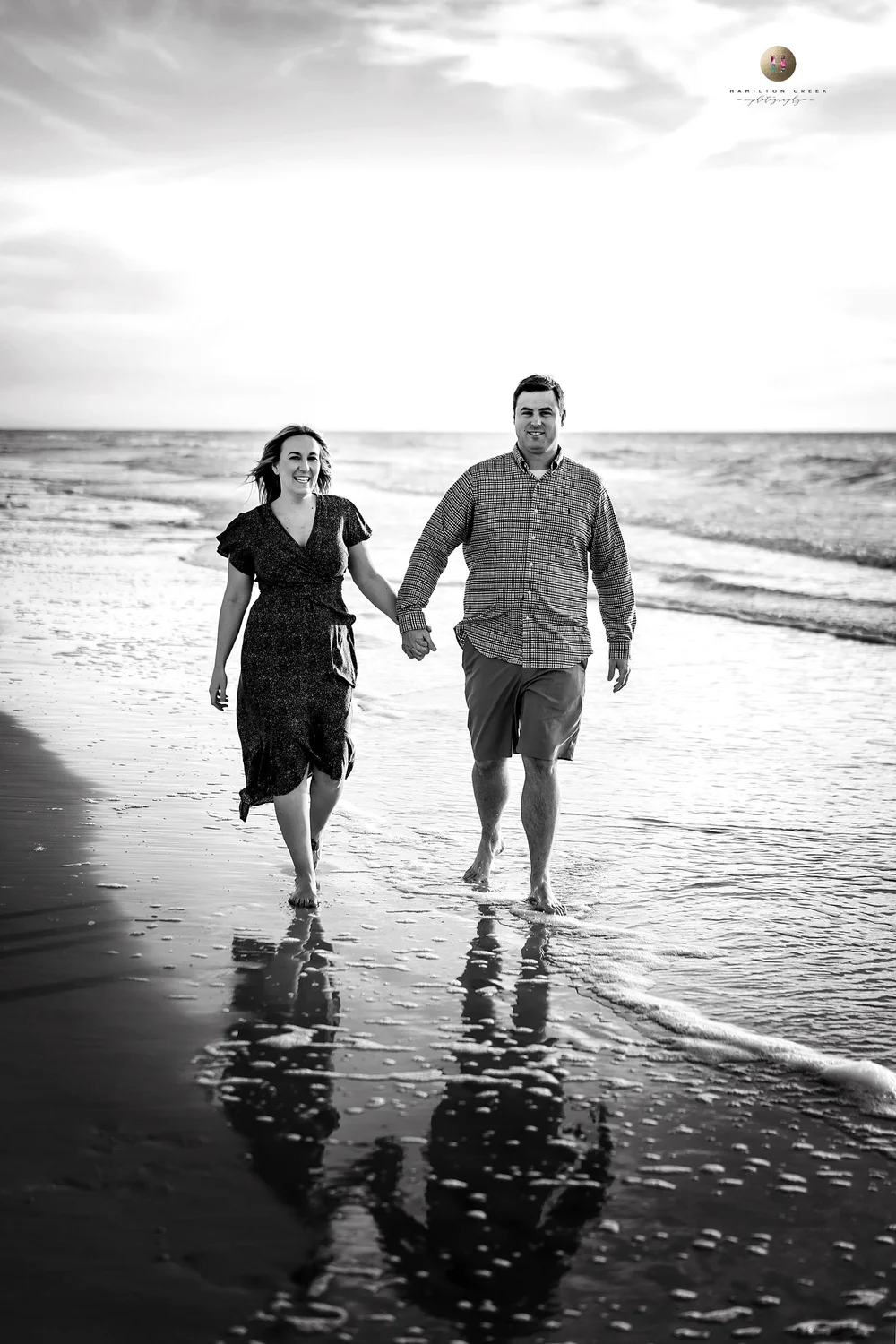Indian Rocks Beach Vacation Photos Extended Family Photo Session ...