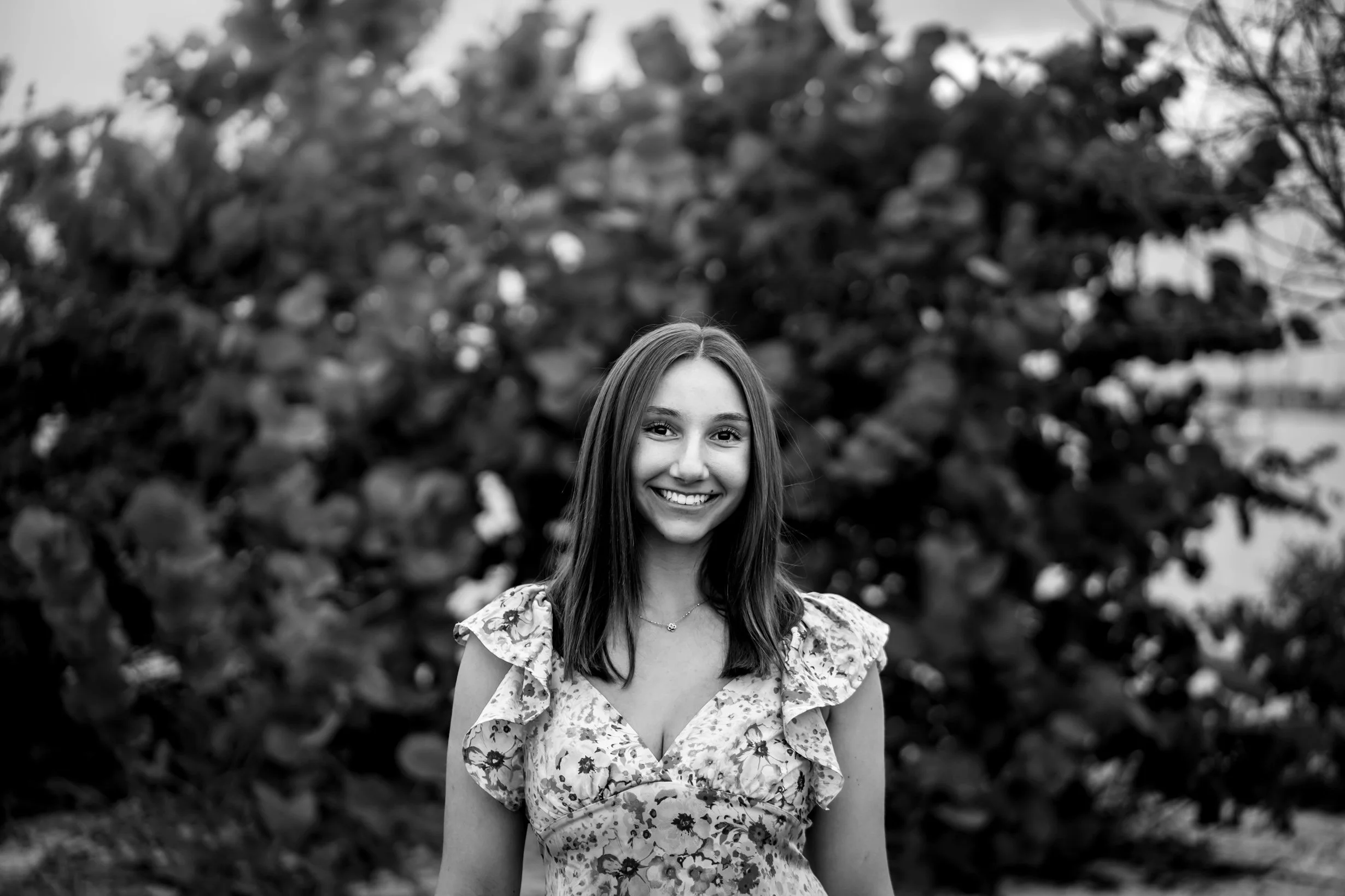 Water Street Senior Portraits | Davis Island Grad Pictures — Hamilton ...