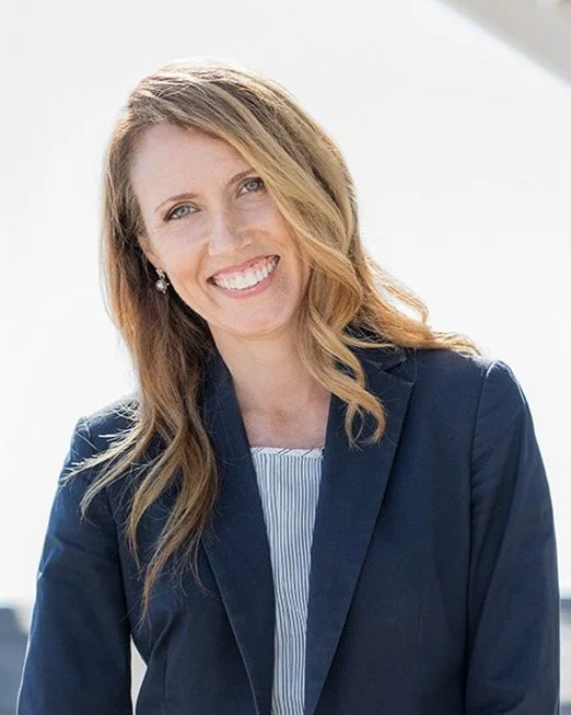 About — The Best of Bess