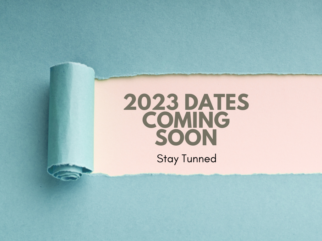 Art and Craft workshops in Surrey within an hour of London | Joy Farms