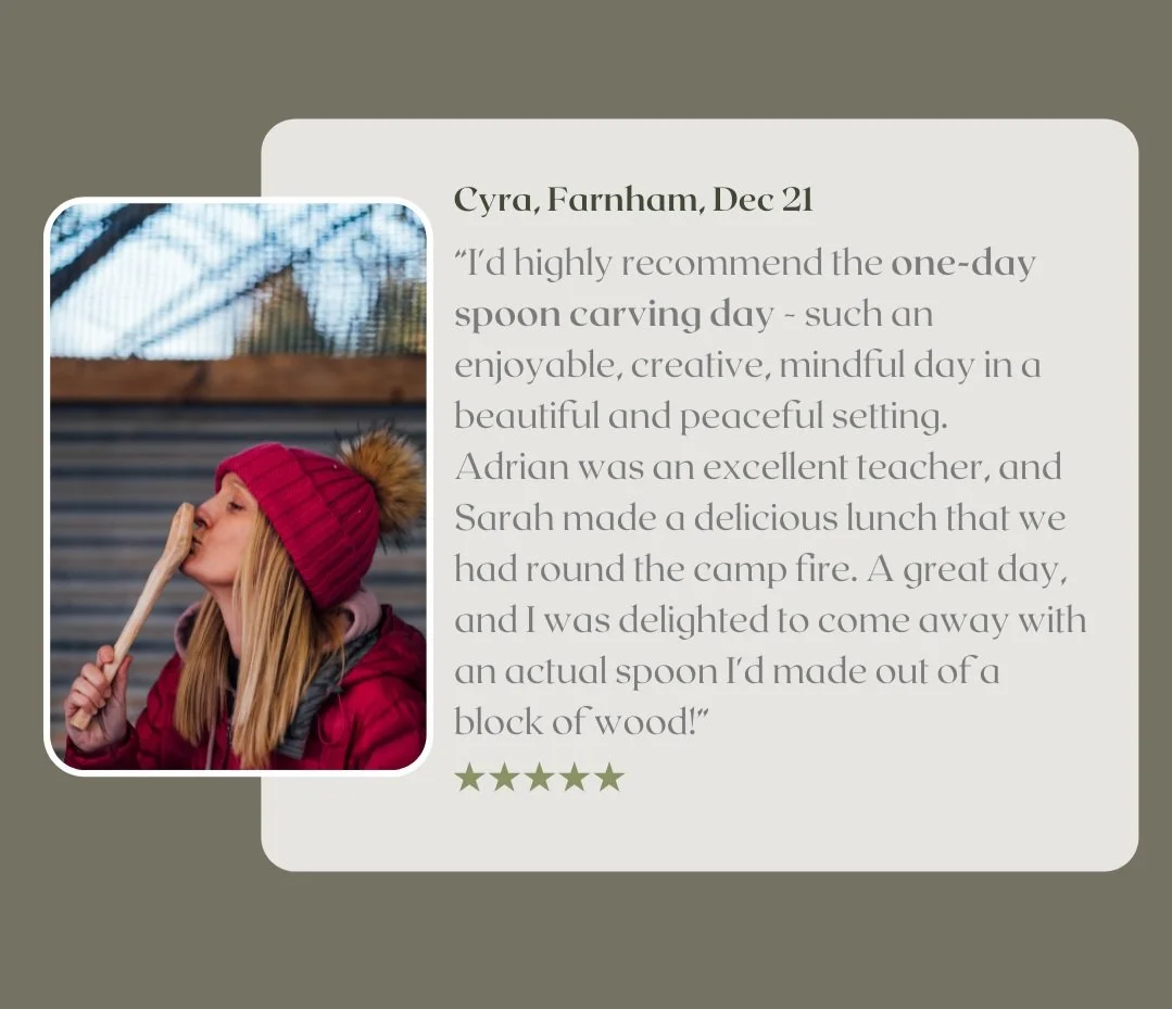 Learn arts and crafts in The Surrey Hills with our experts | Joy Farms ...