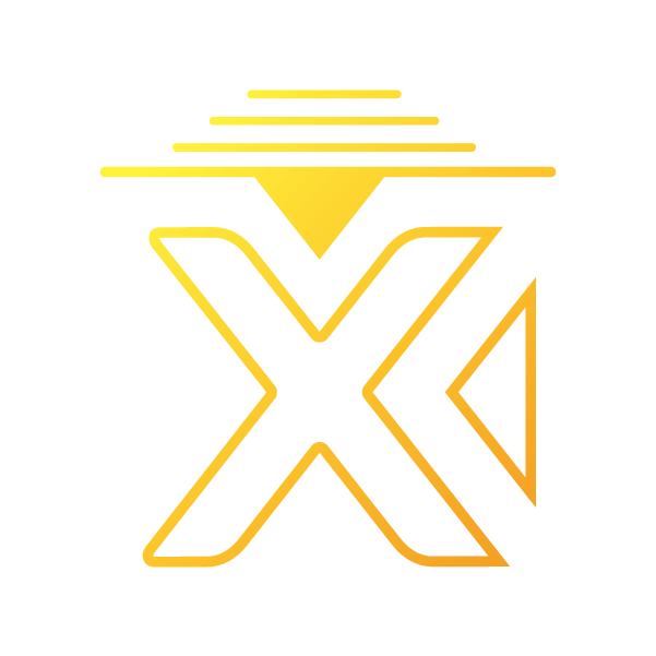 XDC Foundation - XDC Network - XDC Foundation
