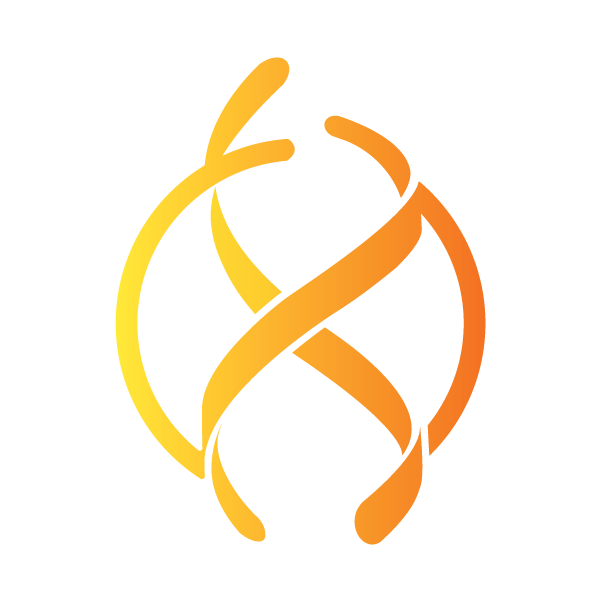 XDC Foundation - XDC Network - XDC Foundation