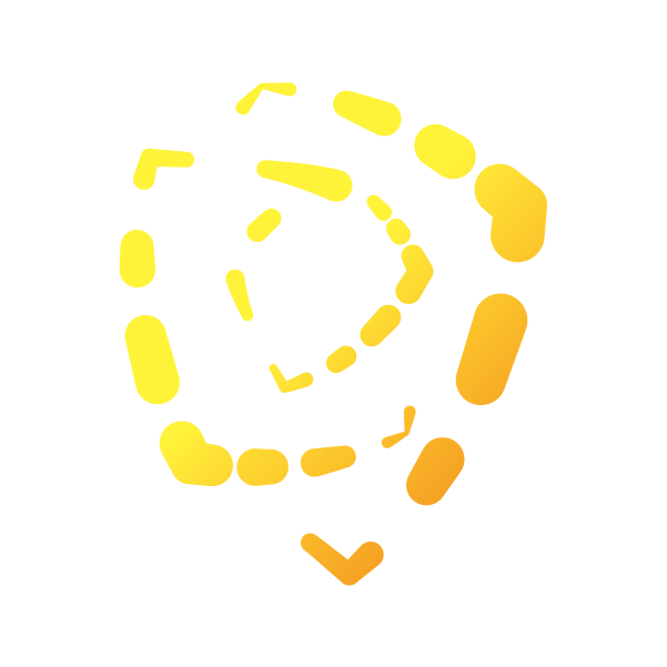 XDC Foundation - XDC Network - XDC Foundation