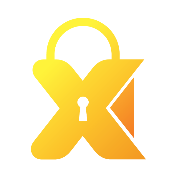 XDC Foundation - XDC Network - XDC Foundation