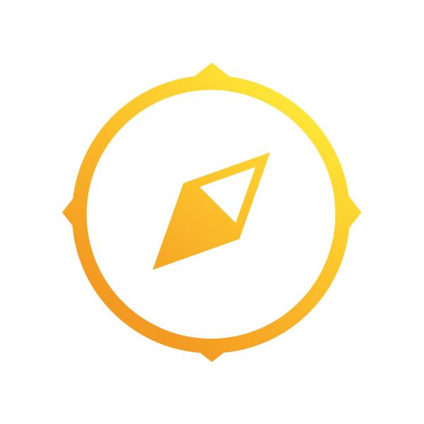 XDC Foundation - XDC Network - XDC Foundation