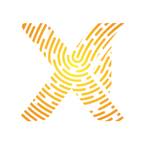 XDC Foundation - XDC Network - XDC Foundation