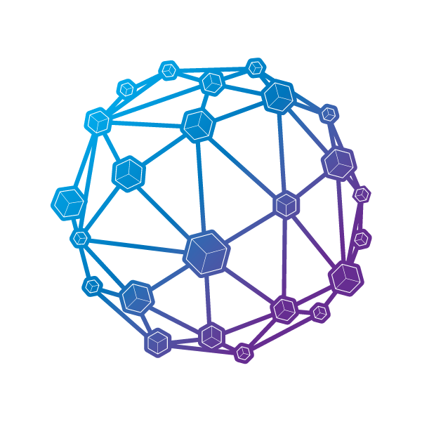 XDC Foundation - XDC Network - XDC Foundation