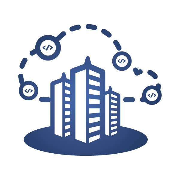 XDC Foundation - XDC Network - XDC Foundation