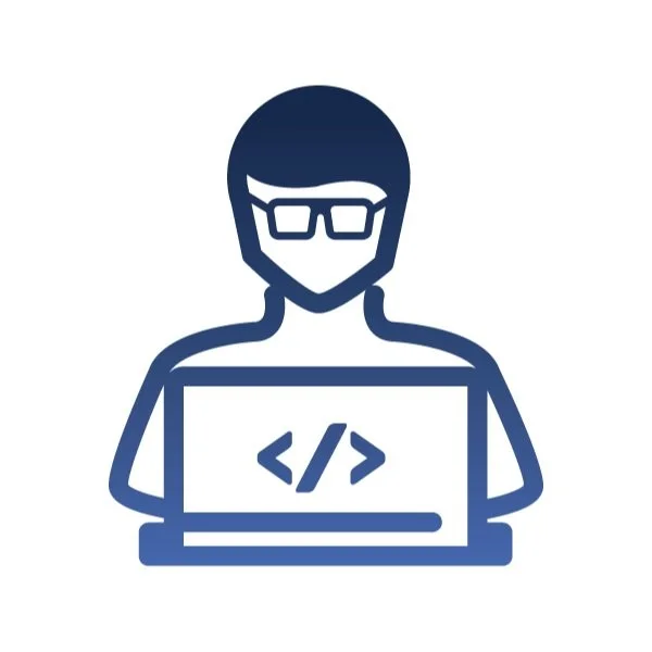 XDC Foundation - XDC Network - XDC Foundation