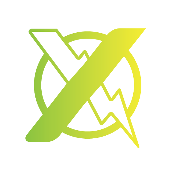 XDC Foundation - XDC Network — XDC Network - Build - Migrate - Smart ...