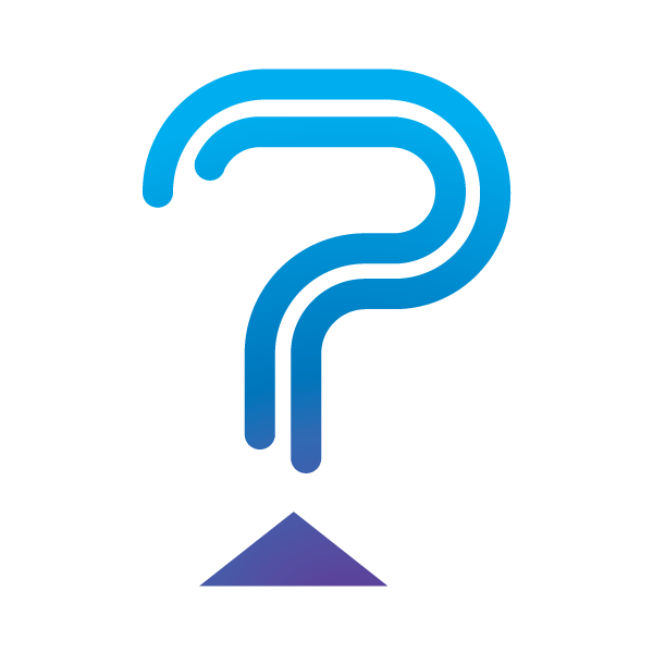 XDC Foundation - XDC Network - XDC Foundation