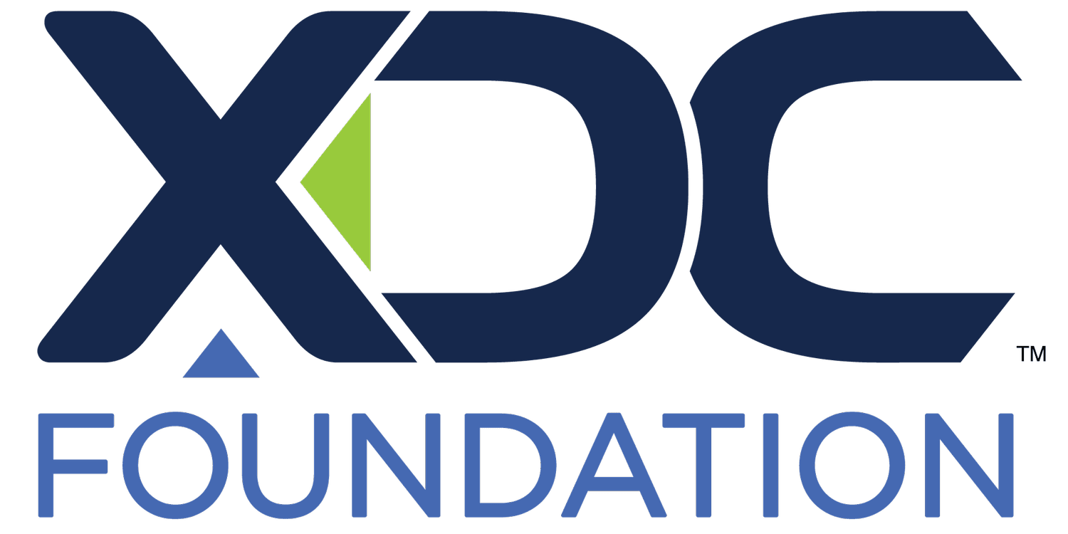 XDC Foundation - XDC Network - XDC Foundation