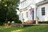 Lanark Place — Millhouse Howell Landscape Company
