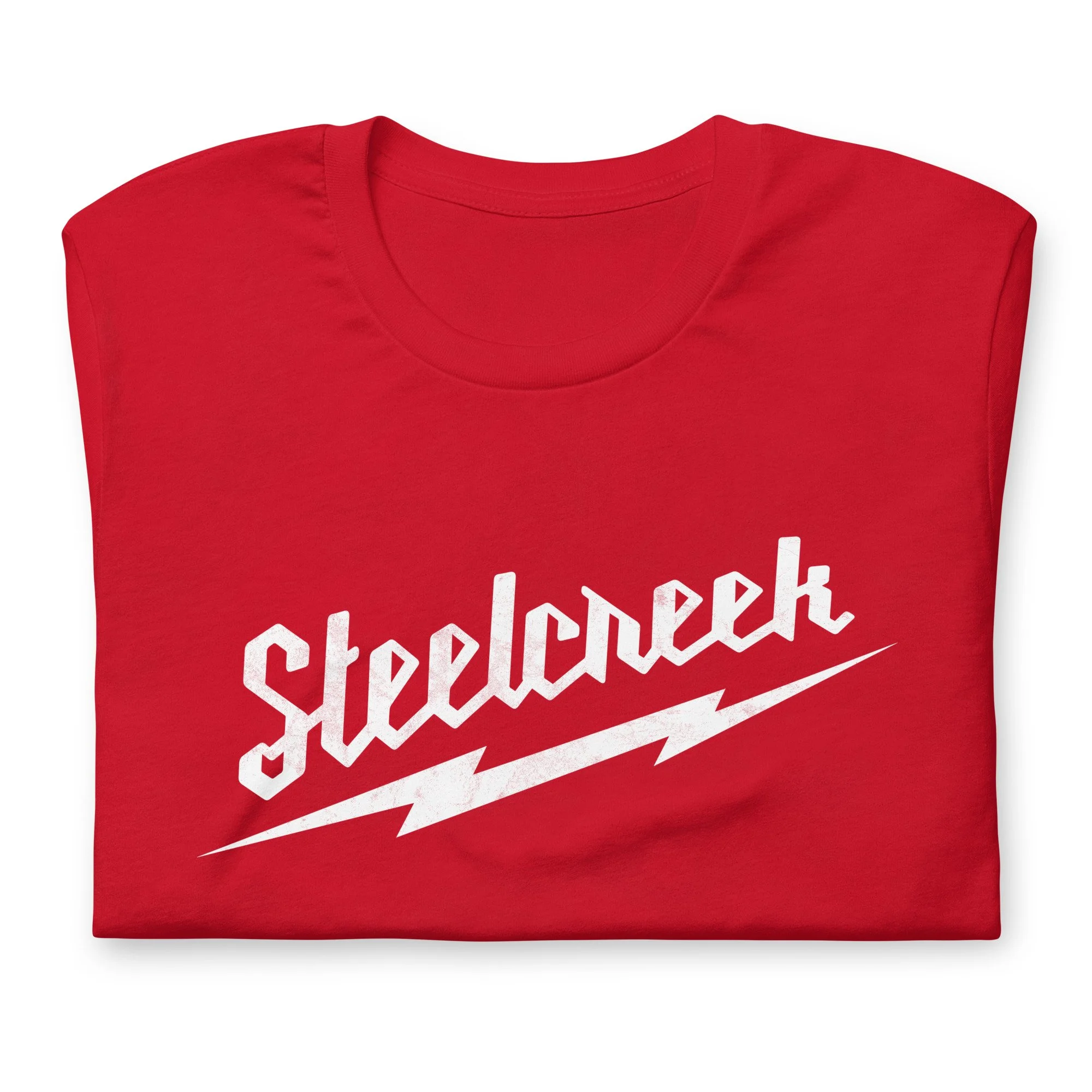 Location — Steel Creek | Country Lives Here