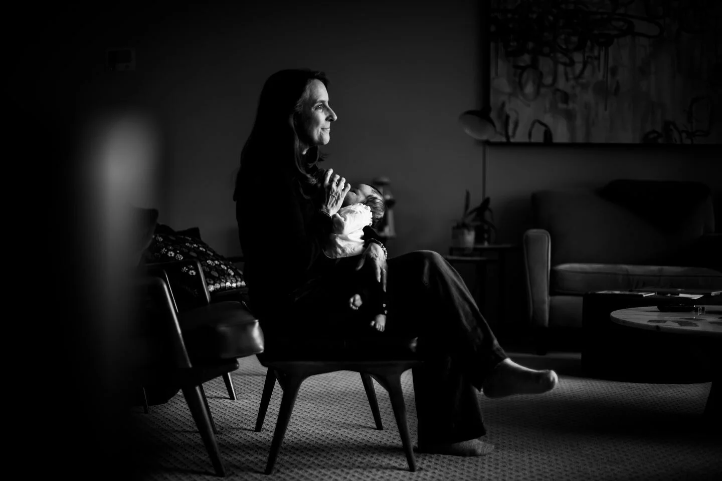 Whitney Morales Photography