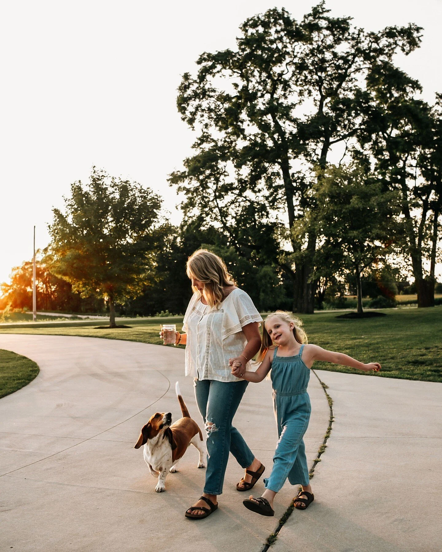 Whitney Morales Photography