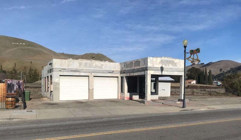 Galleries — Niles Flying A