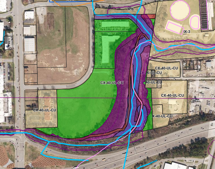 About — Swift Partners PLLC