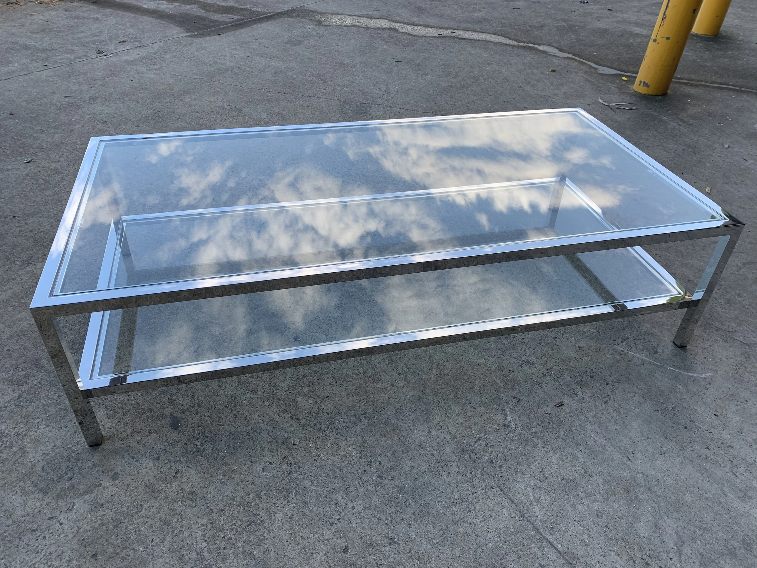 Gallery — Concept Stainless Design