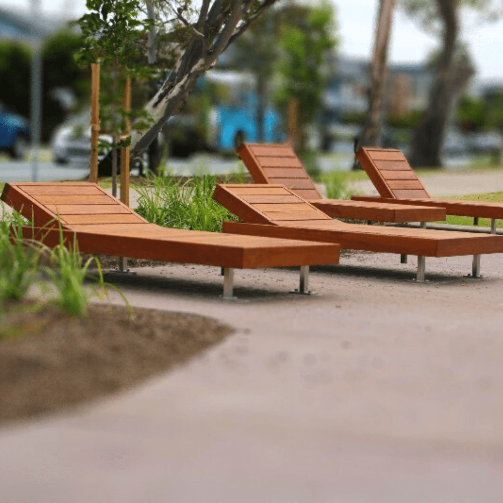 Concept Stainless Design