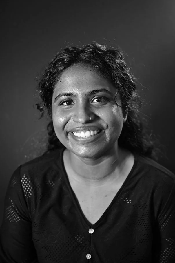 Team-Bringing Tamil community members of different generations to ...