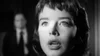 The Trollenberg Terror — British Horror Films
