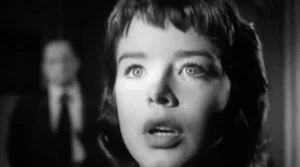 The Trollenberg Terror — British Horror Films