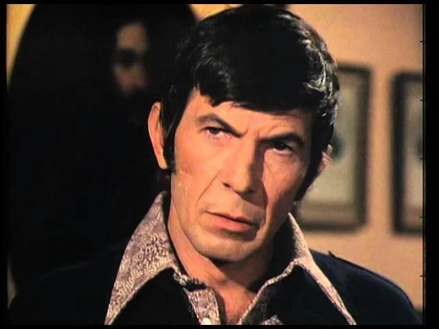 Baffled! — British Horror Films