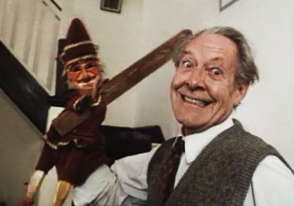 Screamtime | Experience British Horror Films – Discover Now! — British ...