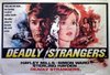 New review: Deadly Strangers — British Horror Films