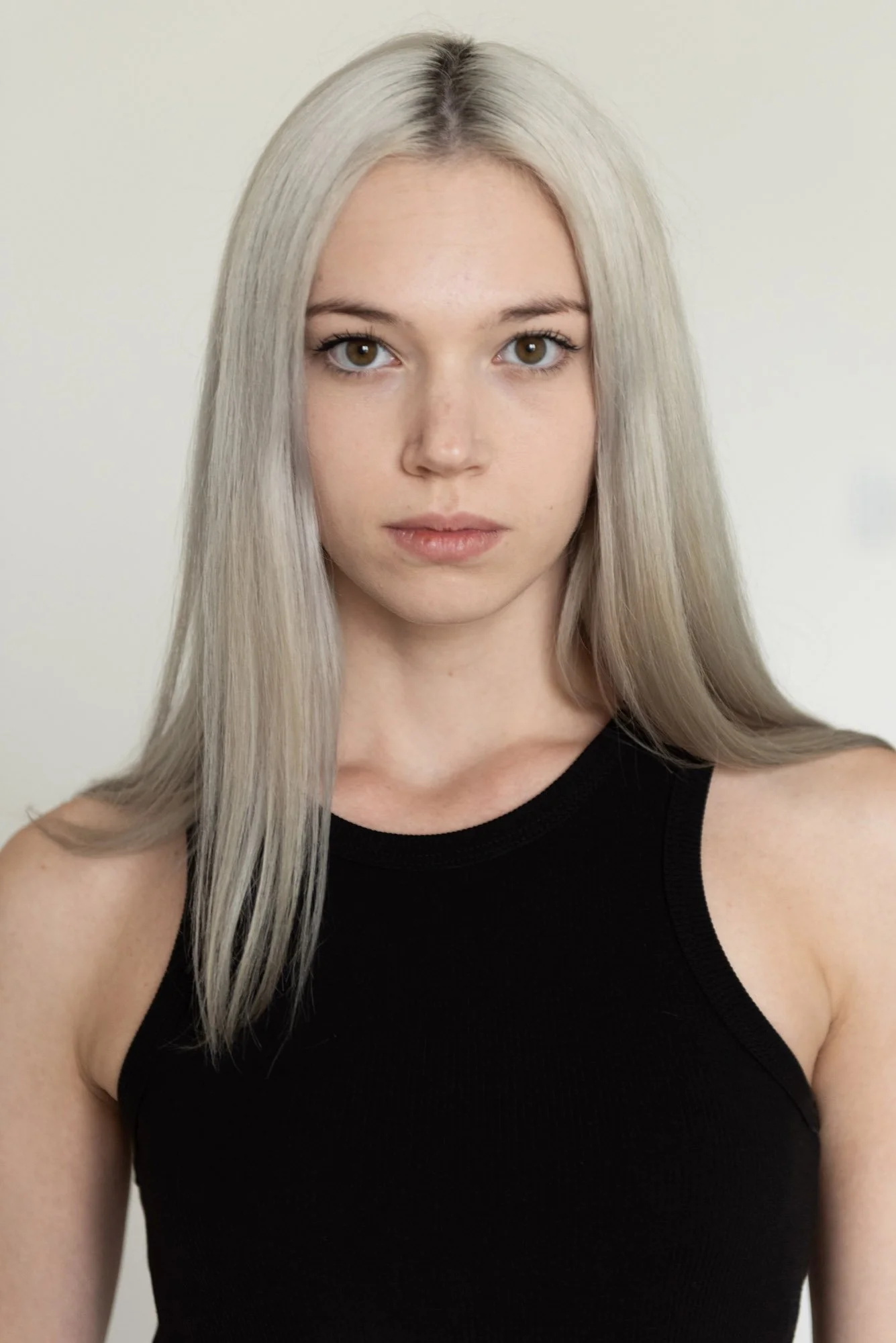 STREET — MODELS MILANO