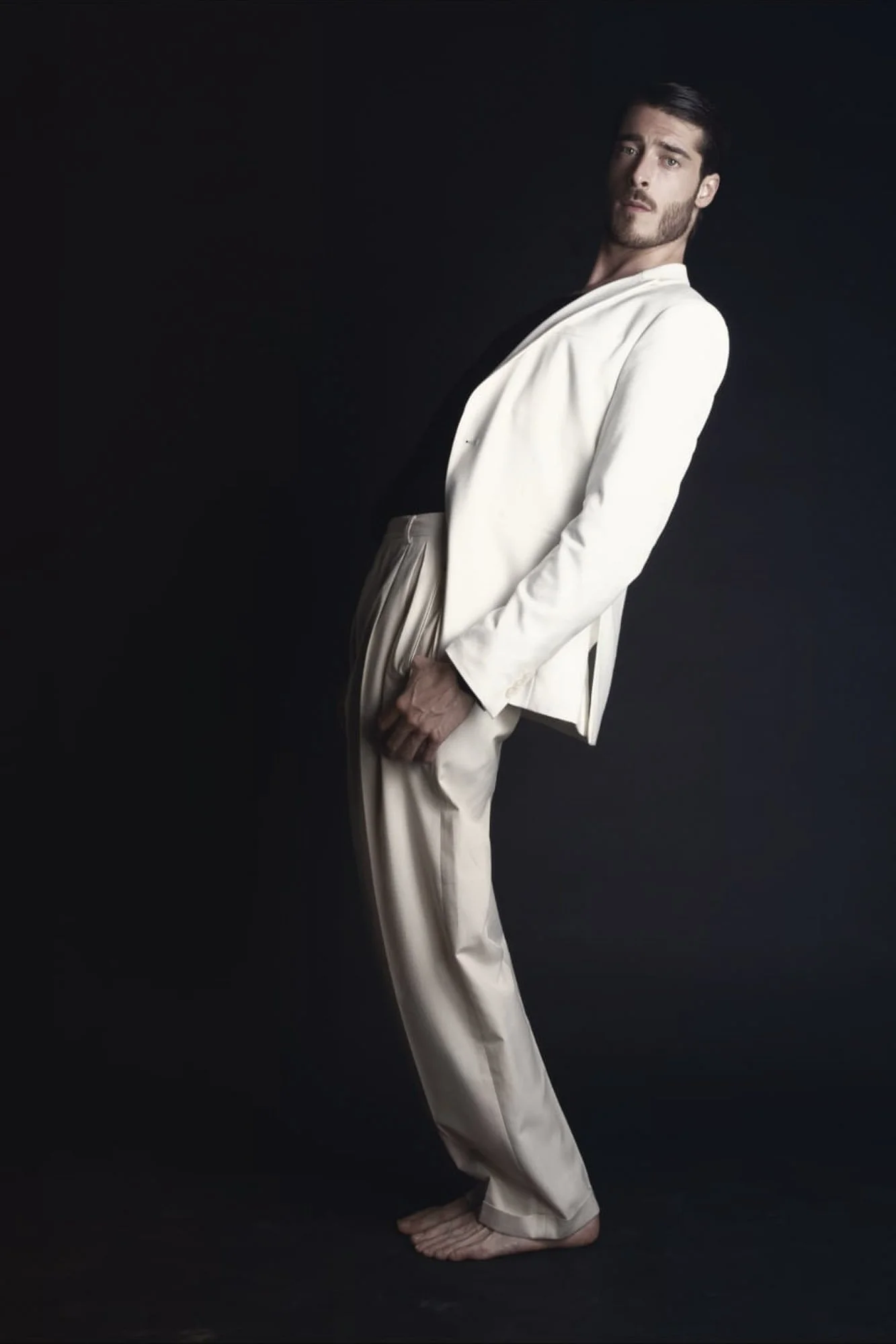 Athos — MODELS MILANO